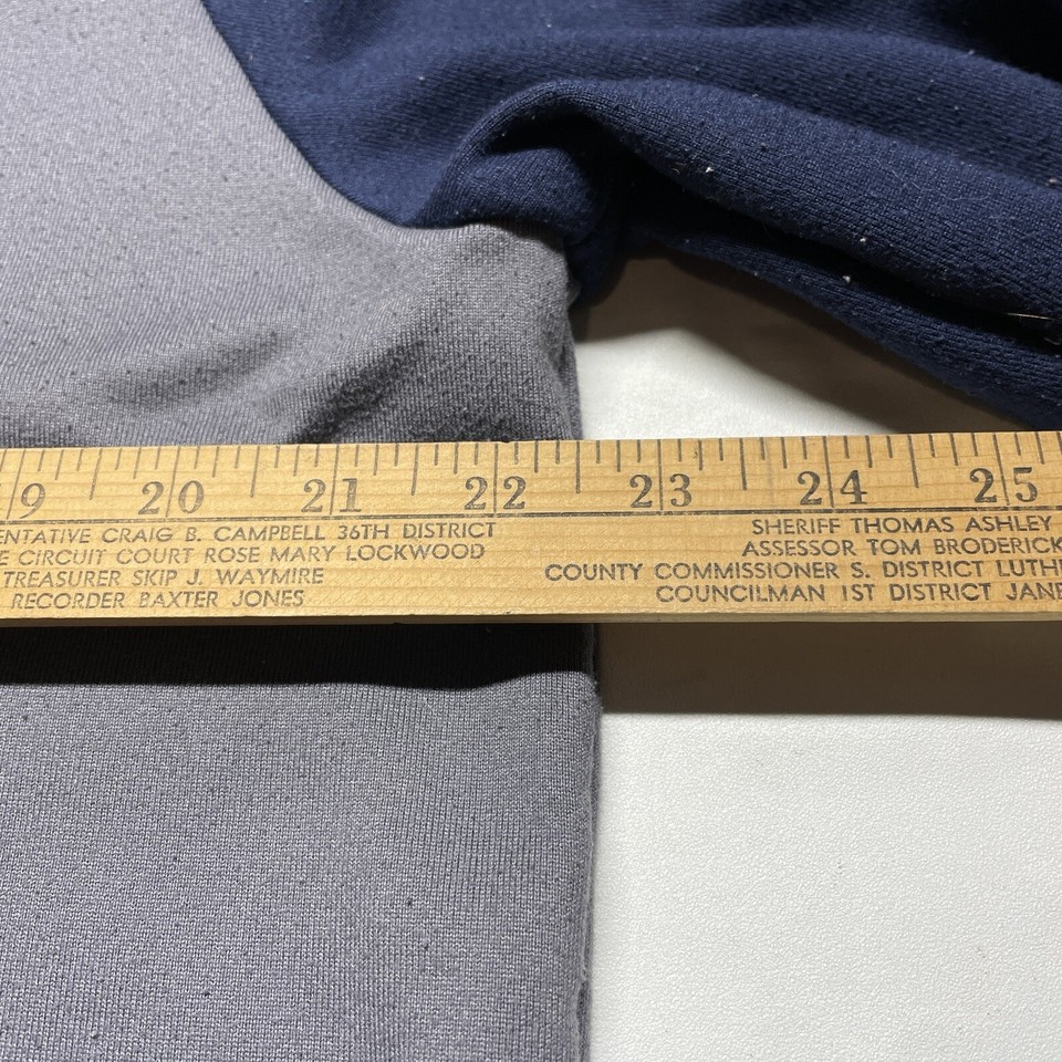 Adidas Indiana Pacers Hoodie Men’s Large NBA Basketball Gray Blue ...