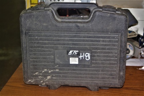 KTC Auto Tools Rover KV6 Petrol Engine Timing Set 13 Pcs 780-8143 | eBay