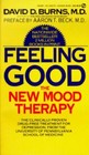 Feeling Good by Burns, David 9780451167767| eBay