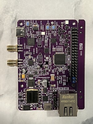 PoE Z-Wave 800 Controller & ZigBee 3.0 Network Unit( With High Gain ...