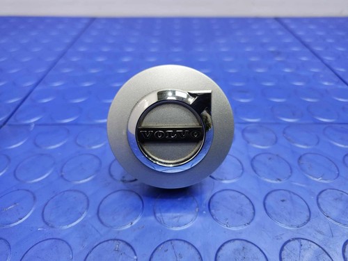 Volvo Alloy Wheel Center Cap XC40 XC60 XC90 S60 S90 Genuine OEM ...