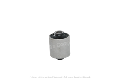 48780-07020 For 2000 Lexus ES300 Suspension Lateral Link Bushing | eBay