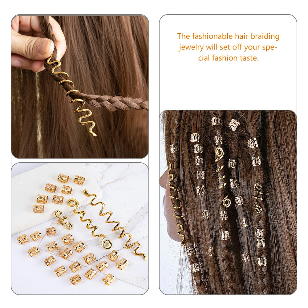 Pirate Hair And Makeup Pictures For Wedding | Saubhaya Makeup