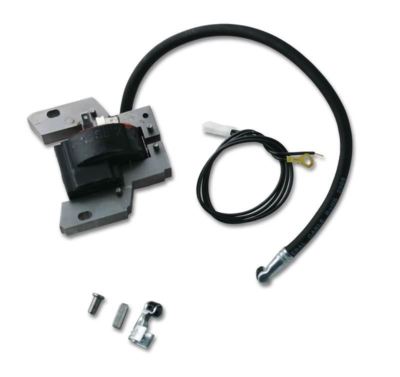 Genuine Briggs & Stratton 591420 Armature | eBay