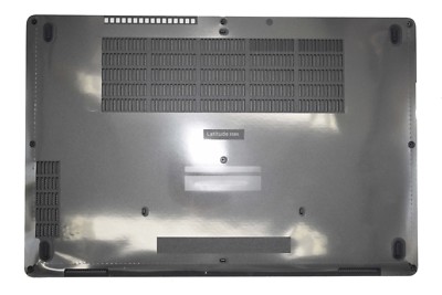 New For Dell Latitude E5580 5580 Bottom Cover Base Lid Back Shell ...