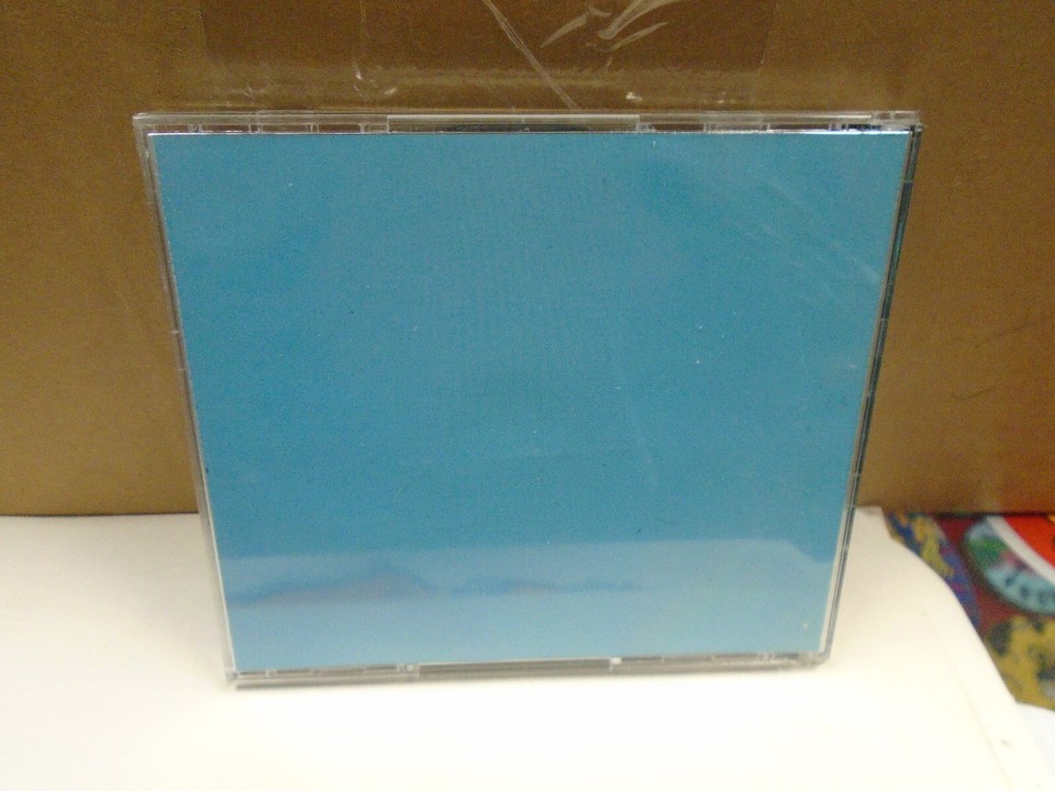 CHICAGO We Can Last Forever (Remix) CD 1988 promo Reprise single VG+ | eBay