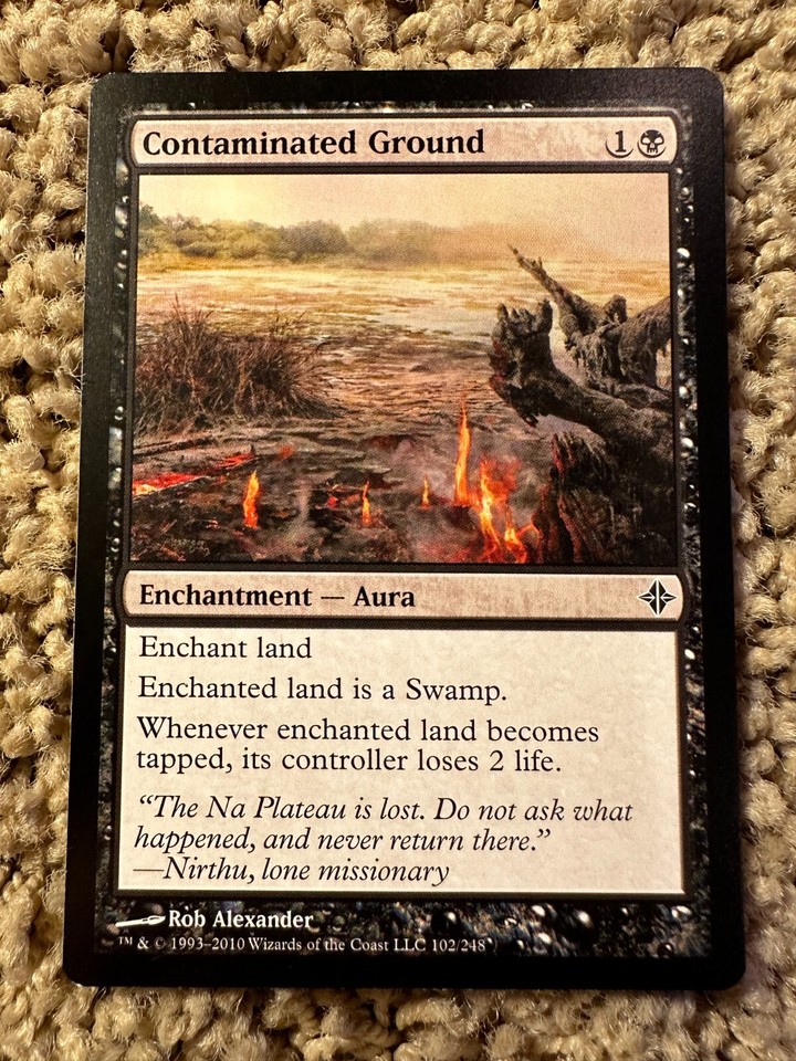 MtG Rise of the Eldrazi Pick a Card ($0.99-$4.00) LP/MP | eBay