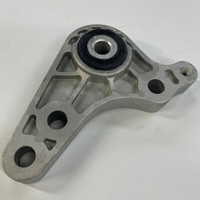 Rear Lower Engine Torque Strut Mount 1PC for Ford Escape 23-20 1.5L ...