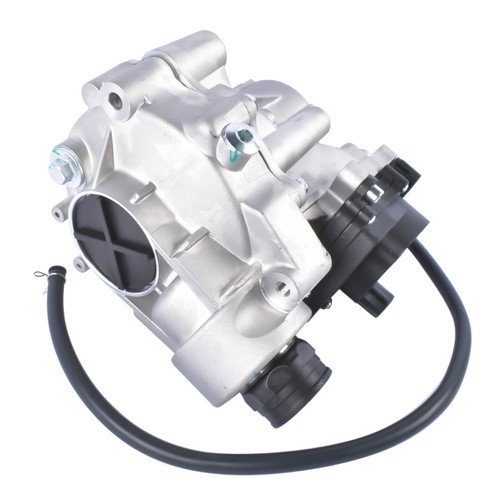 Front Differential for Yamaha 5KM-46160-12-00 5KM-46160-11-00 5KM-46160 ...