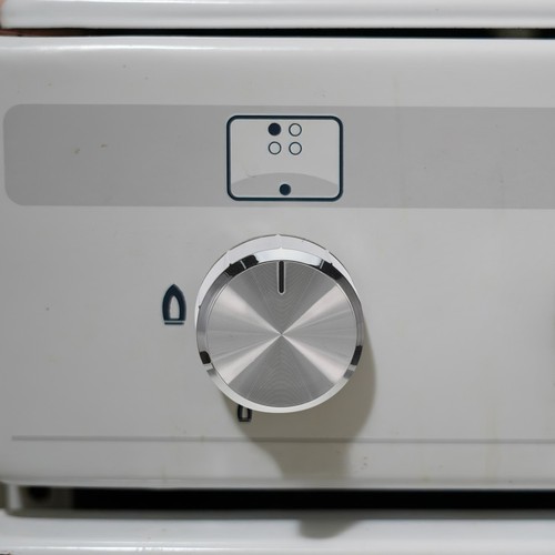 4pcs Air Fryer Replacement Knob - Universal Control Timer Dial Knob ...