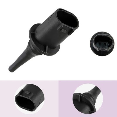 Ambient Air Temperature Sensor for Mercedes S-Class SL SLK SLS | eBay UK