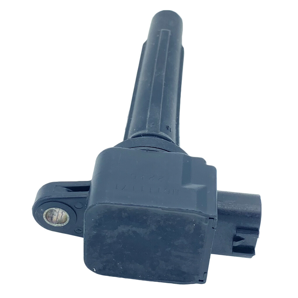 Ignition Coil H6T11171 For Suzuki Outboard Marine DF150 DF175 DF200 ...