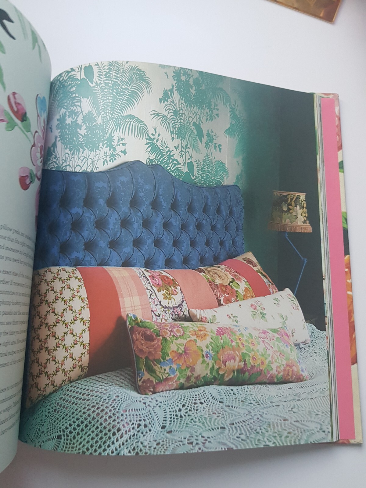 Vintage Home by Sarah Moore (Paperback, 2013) for sale online | eBay