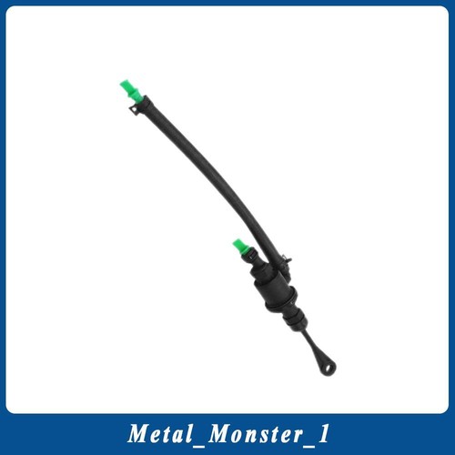 416053X100 Clutch Master Cylinder for Hyundai Elantra Veloster Forte ...