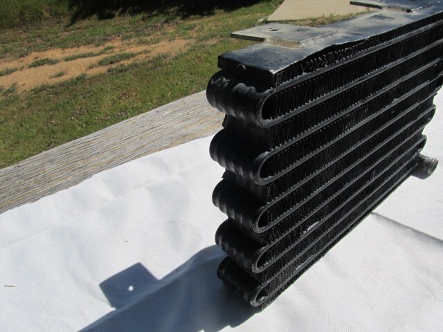 Ultralight Airplane Aircraft LSA Hovercraft Airboat Rotax 532/582 ...