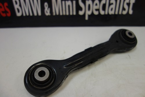 BMW Rear Guide Rod Control Arm R E90 E91 E92 E93 323 325i 328i 330i ...