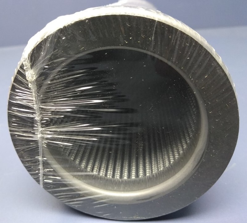 OEM Caterpillar CAT Fuel Filter Element AS 528-7808 | eBay