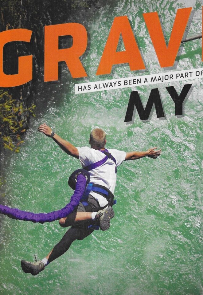 Popular Science Magazine Future of Fun Global Warming Extreme Sports ...