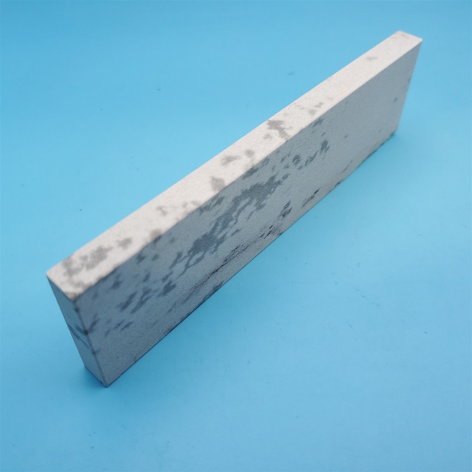 6" Soft Arkansas novaculite Arkansas Sharpeners Sharpening Stones | eBay