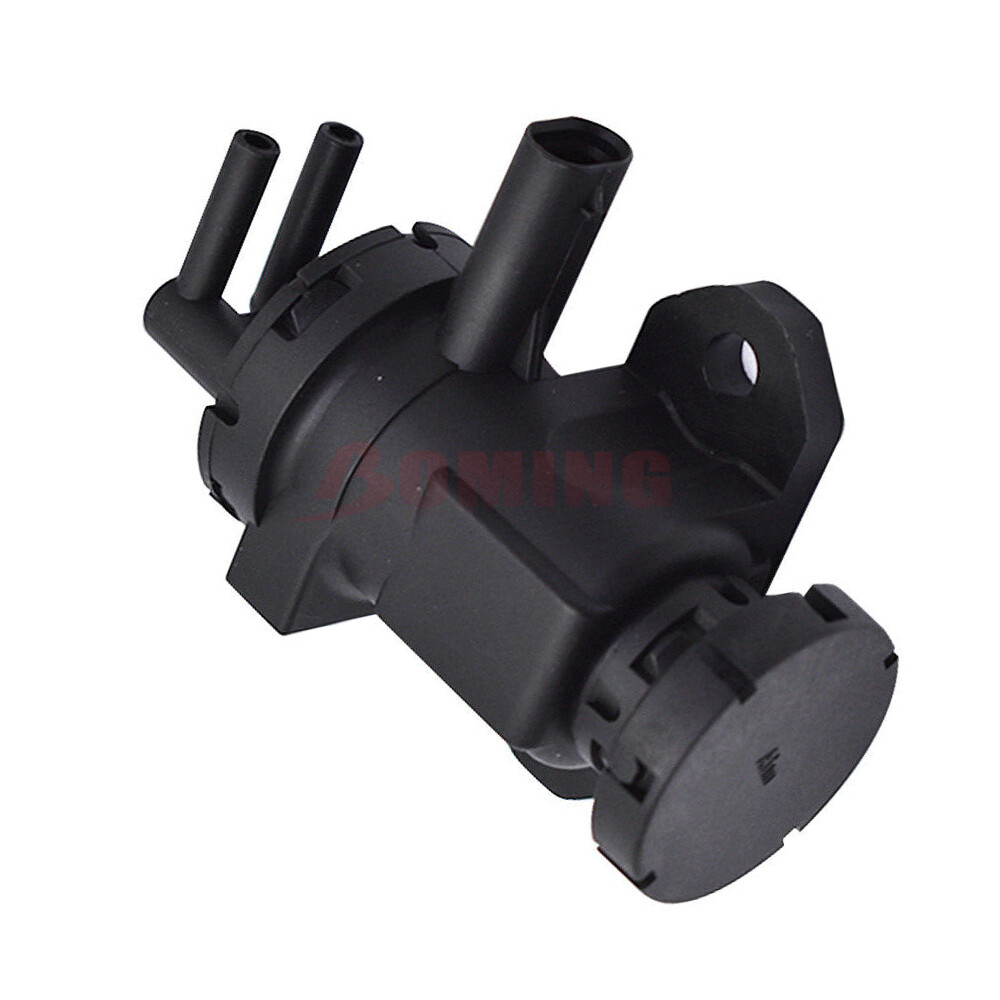 11657808032 Turbo Boost Solenoid Pressure Converter For BMW 335d X5 ...