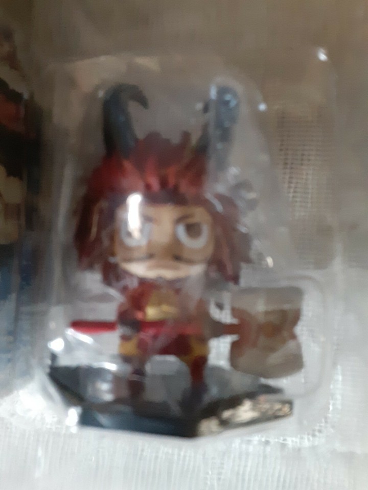 Kotobukiya One Coin Grande SENGOKU BASARA vol.1 Takeda Shingen | eBay