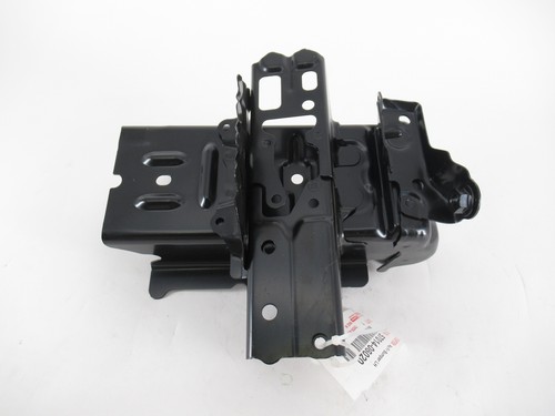 Genuine OEM Toyota 57014-06021 Driver LH Front Bracket 19-22 Avalon 18 ...