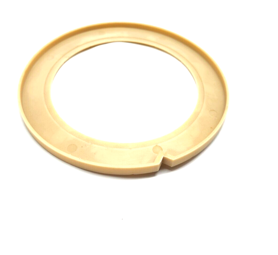 .For E4OD, 4R100 Overdrive Planet to Overdrive Sprag, 1 Inner Tab ...