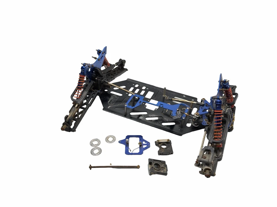 xtm mammoth | eBay