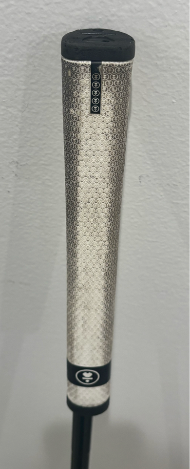 LAB Golf OZ.1 Putter 35 inches Right Hand Cappuccino Custom 2.0 Pistol ...