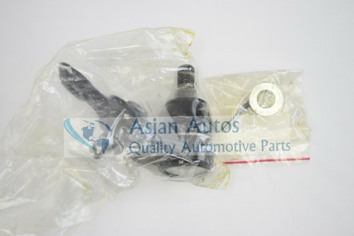 Genuine Toyota Camry Sienna Solara Left Side Lower Ball Joint ...