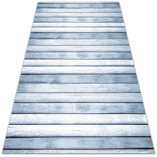 Hallway Hall Runners Corridor Vinyl Carpet Hallway Kitchen 80x120 ...