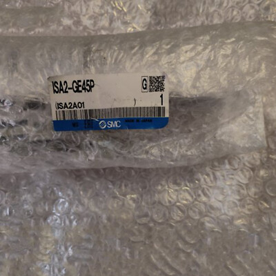 1pcs new SMC position sensor ISA2-GE45P Fast Delivery | eBay