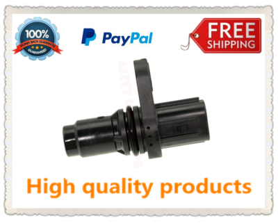 Crankshaft position sensor 90919-05073 for Scion Toyota Lexus engine | eBay