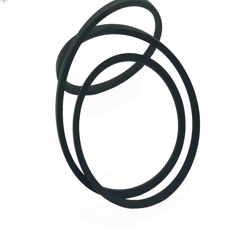 Belt for MTD Cub Cadet 954-0440 754-0440 LT-16 LT-18 46 Inch Deck 1/2" x 99" | eBay