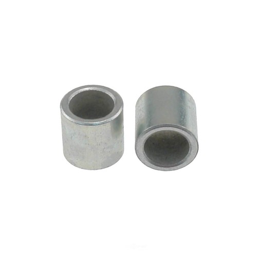Frt Brake Caliper Sleeve Stabilizer Carlson H5103 | eBay