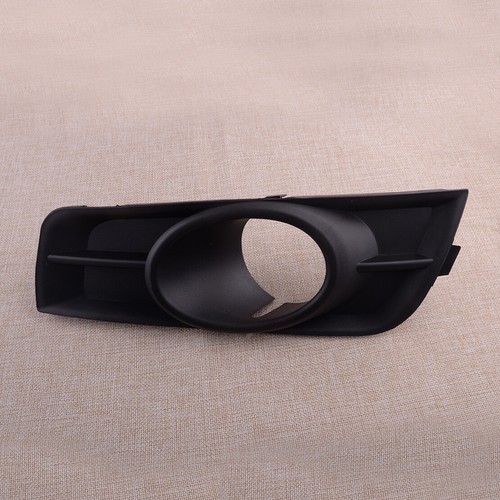 Front Right Side Fog Lamp Bezel Fits For Chevrolet Cruze 2009-2014 | eBay