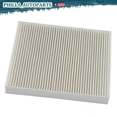 1Pcs Cabin Air Filter For 07-18 Jeep Compass Sebring Avenger Caliber ...