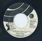 2 Cheech & Chong A Day At The Beach / Sister Mary Elephant Wink ...