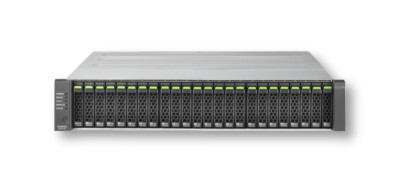 Fujitsu Eternus Dx90 S2 2.5 1 x Ca07336-C001 Fts:Et092Scu | eBay