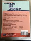 Being A Health Unit Coordinator: 5th Edition By Kay Cox Stevens, Like ...
