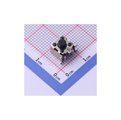 10pcs TS-1045AD-A4B2-D2 SMD | eBay