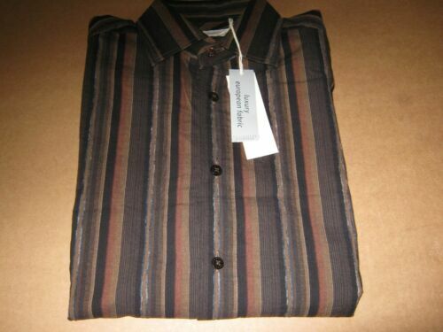RJR.John Rocha Men's Clothing for sale | eBay UK