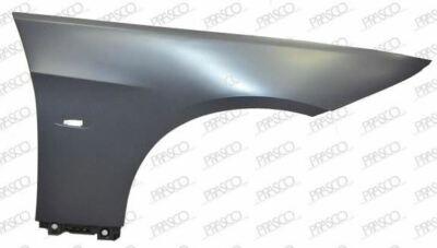 PRASCO BM0253013 Wing 41357168988 | eBay