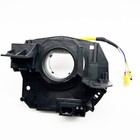 Clock Spring 68425694AC For 2011-2020 Dodge Journey With Angle sensor ...