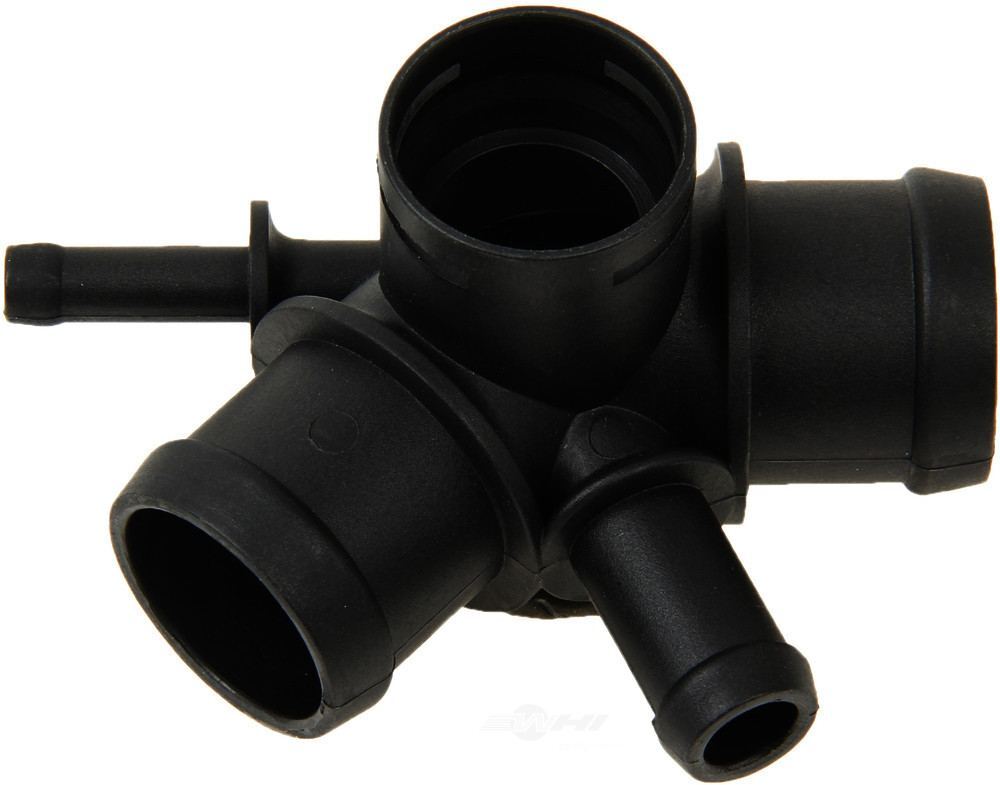 Engine+Coolant+Tee-Vaico+Engine+Coolant+Tee+WD+Express+119+54031+740 ...