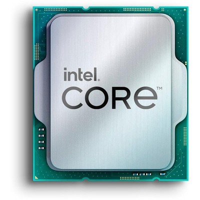 Desktop Processor Intel CM8071505093101 SRMBM Core i5-13500 Desktop ...
