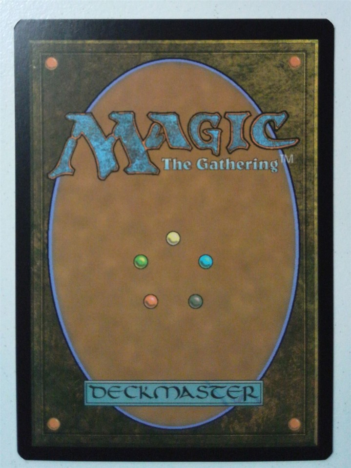 Centaur Peacemaker *PLAYSET* Magic MtG x4 GRN Guilds of Ravnica | eBay