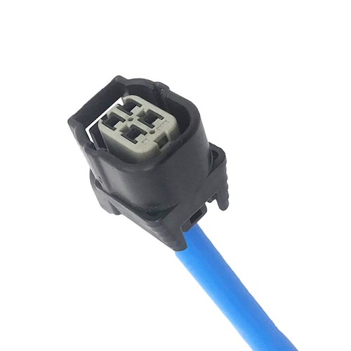 36531-R1A-A01 Air Fuel Ratio O2 Sensor For Honda Civic Accord Acura 1 ...