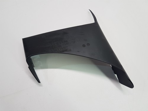 Abdeckung Stoßstange vorne rechts Mercedes W205 A205 C205 S205 AMG ...