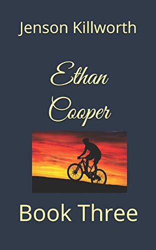 Ethan Cooper: Book Three by Killworth New 9781660117093 Fast Free ...